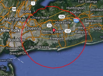 Media Confidential: LI Radio: Jon Daniels Named New PD At K98.3 FM