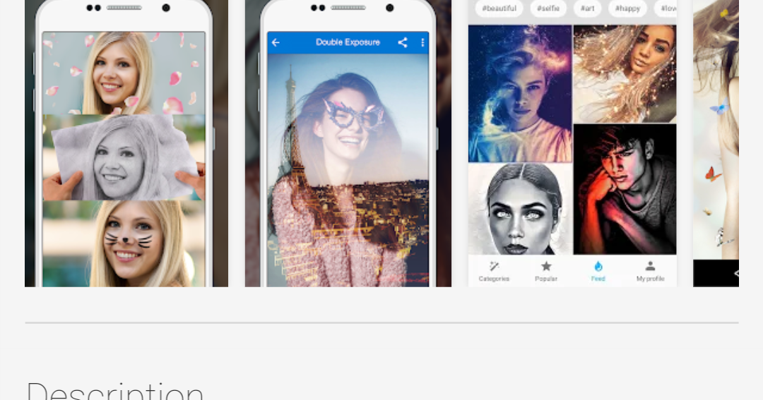 Photo Lab Pro v3.5.2 totally Free