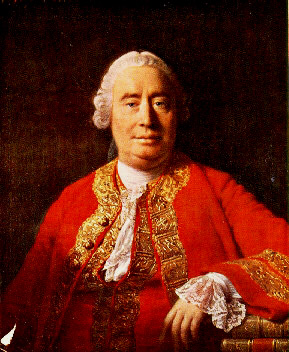 David Hume Spinoza Baruch: David Hume y su importancia para los ...