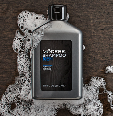 Live Pure Product by Modere: Live Pure Product - Satiety Chews by Modere