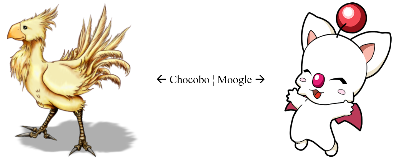 Becoming a Geek by Example