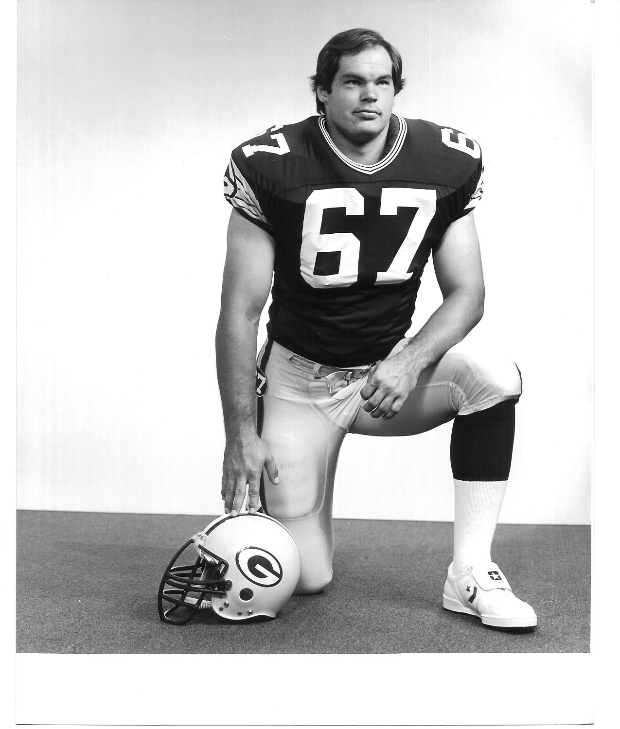 Karl Swanke - Alchetron, The Free Social Encyclopedia