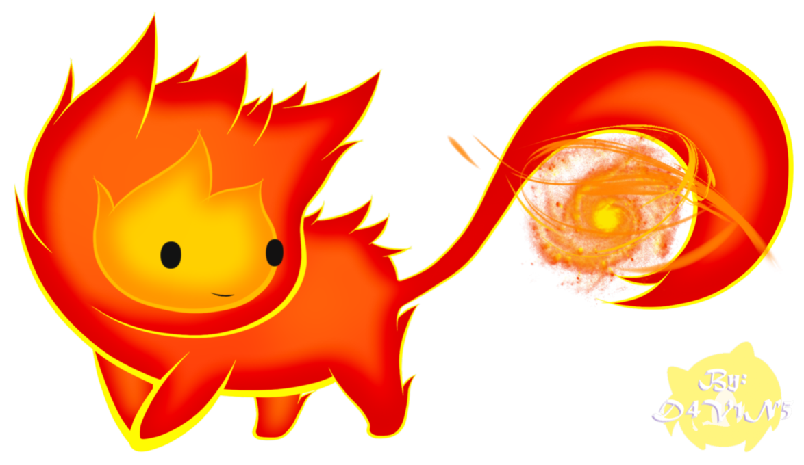 HORA DE AVENTURAS: SE ACABA EL MES...SECCION DE FOTOS DE FLAMBO! ;3