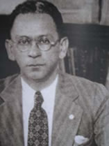 Animacion Socio-Cultural : Jose Fco. Jimenez Santos: RAMON EMILIO ...