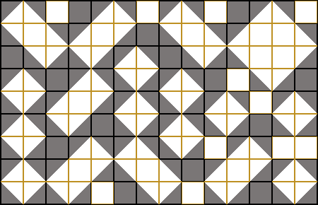 Professor Layton and the Azran Legacy Walkthrough: D383 Chairo Obscuro 19