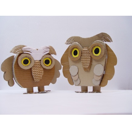 Imagen de guffi - Imagui