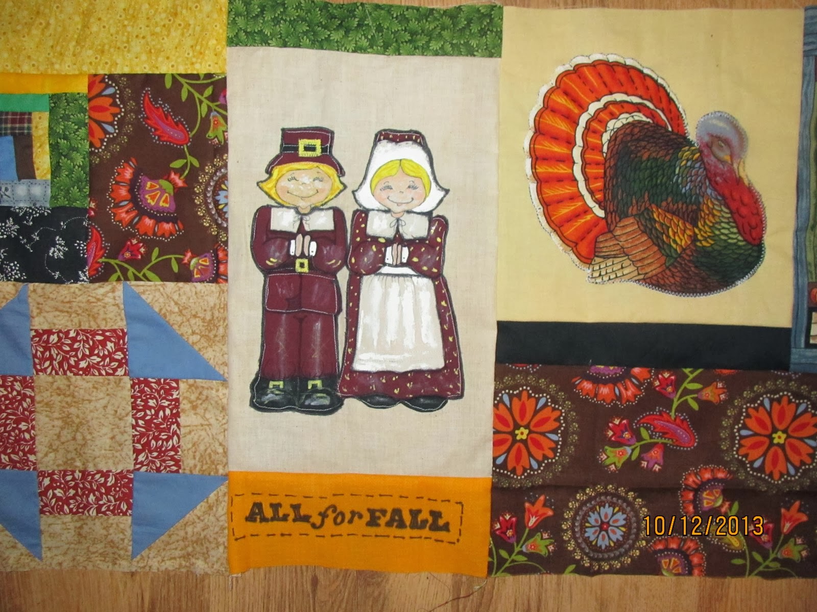 24 Carrots ART Wild Colorful Whimsical Imaginative ART Crafts ...