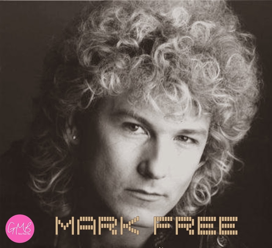 Mark Free - [Kisah Perjalanan Hidup] The story of the journey of life ...