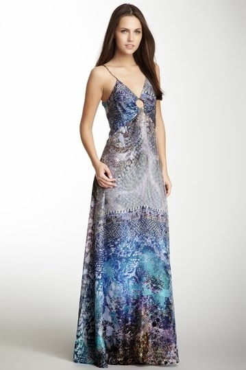 Dressing My Truth........ Ideas for Type 2: Print and Pattern Examples ...