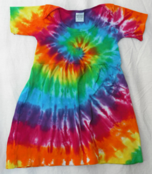 Inspirasi Terpopuler 48 Batik Jumputan Kaos