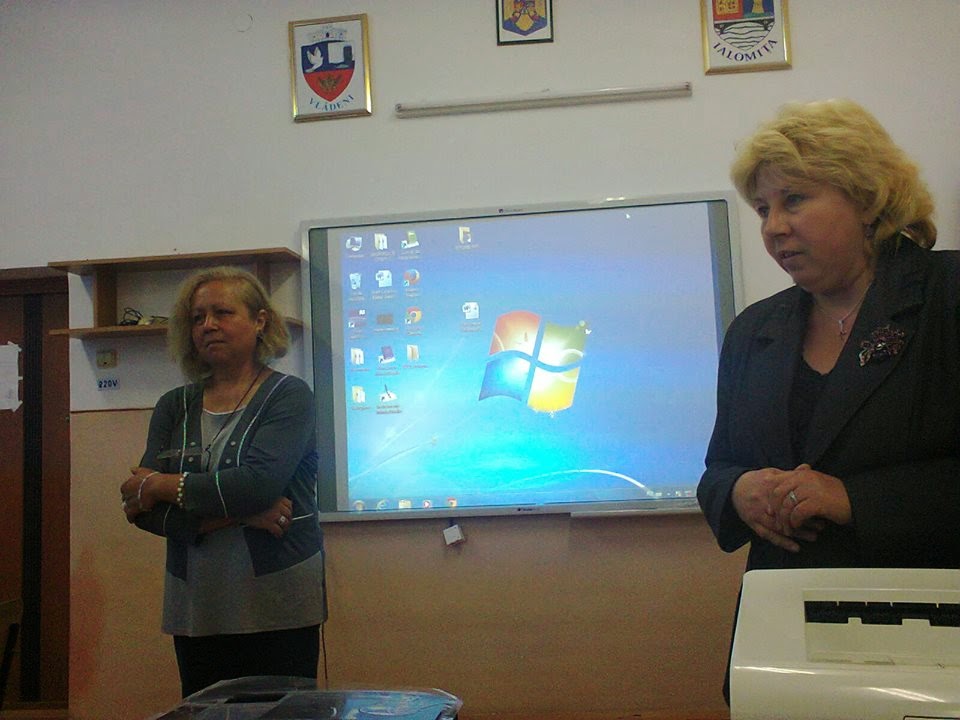 Biblioteca Vlădeni - Ialomița: Proiect educational - Spune NU violentei ... Biblioteca Vlădeni - Ialomița: Proiect educational - Spune NU violentei ...