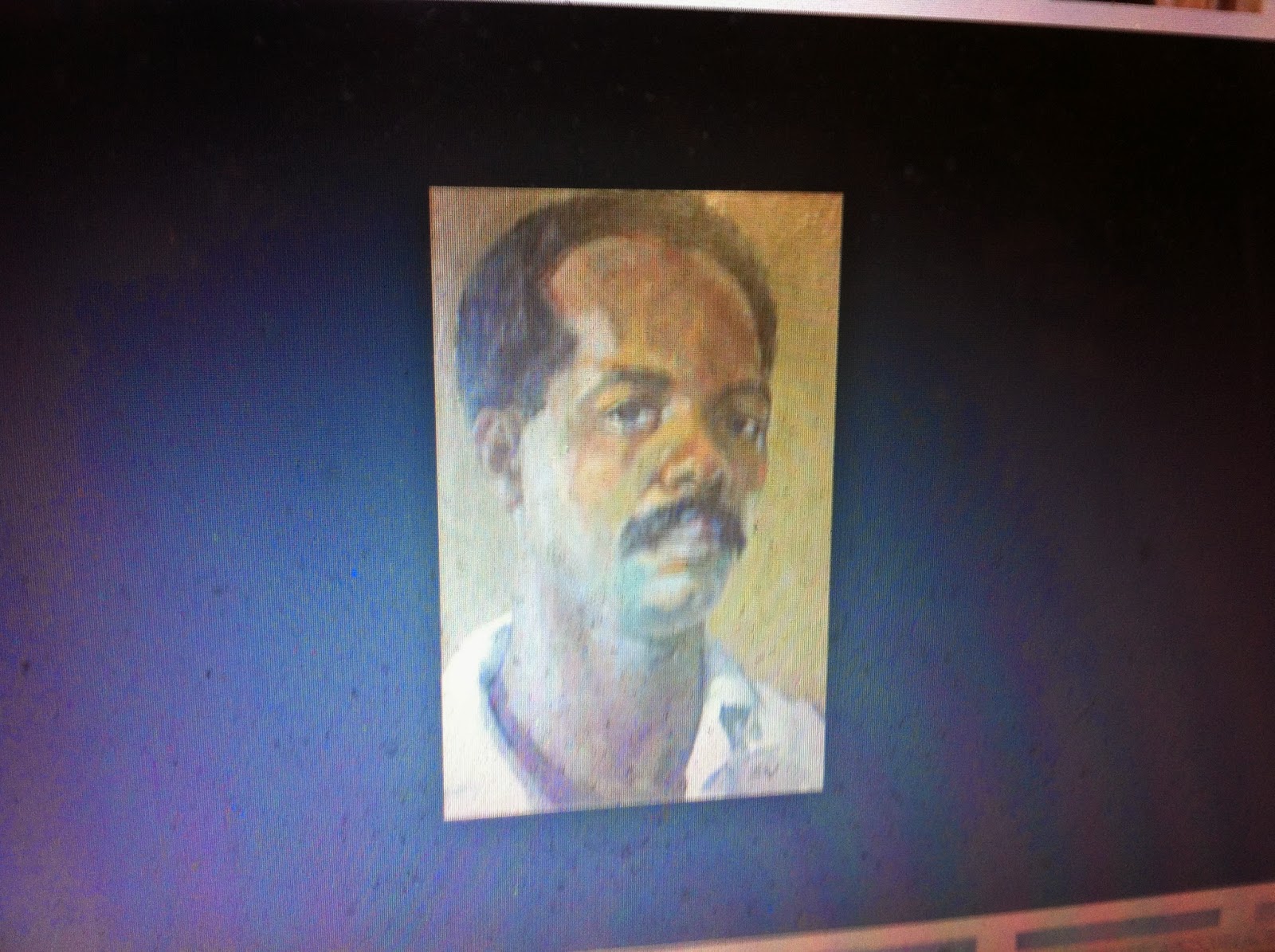 THE BLACK SOCIAL HISTORY:: BLACK SOCIAL HISTORY : AFRO-JAMAICAN ...