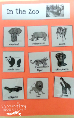 tishaandtrey: File Folder Games