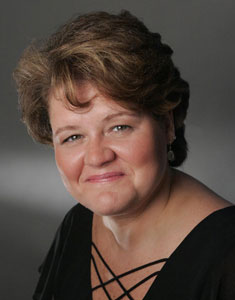 le promeneur du 68: Opéra : une superbe Madame Butterfly au Met