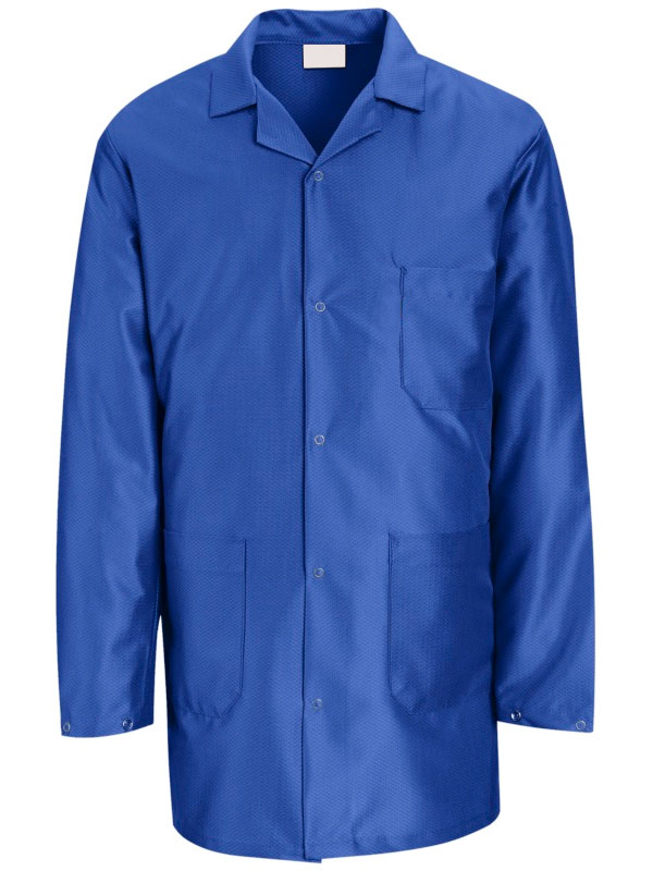 CEET: Uniforme Teleinformática