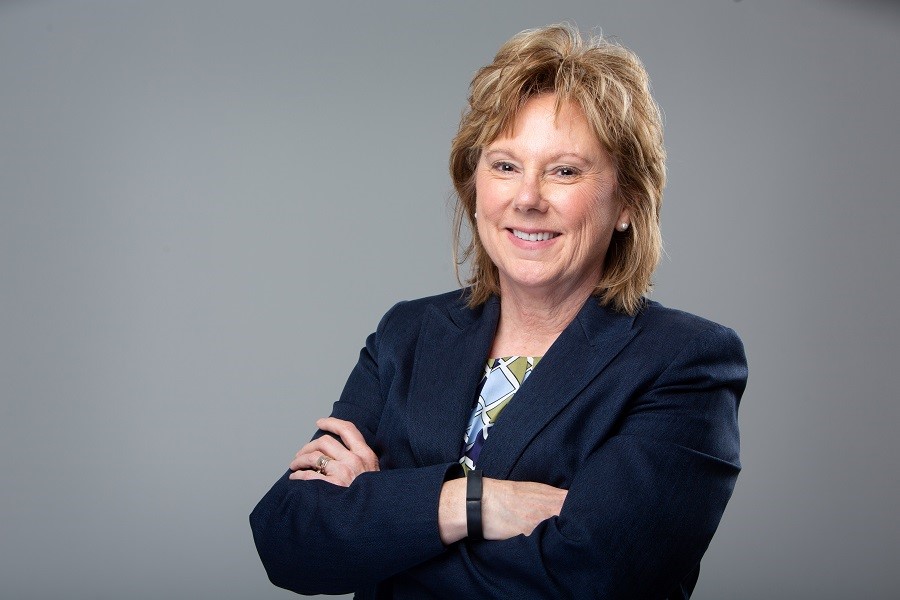 Inside Joplin: Finalists for Annie Baxter Award announced