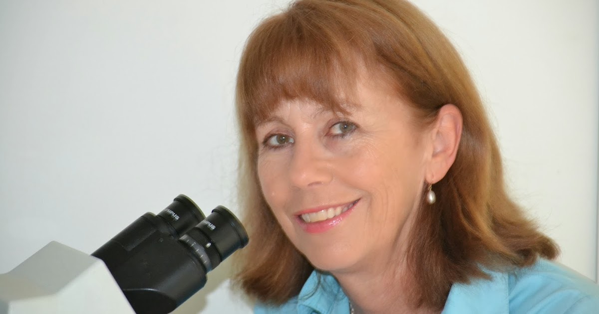 Small Animal Talk: Distance education: interview with Dr Mandy Johnson