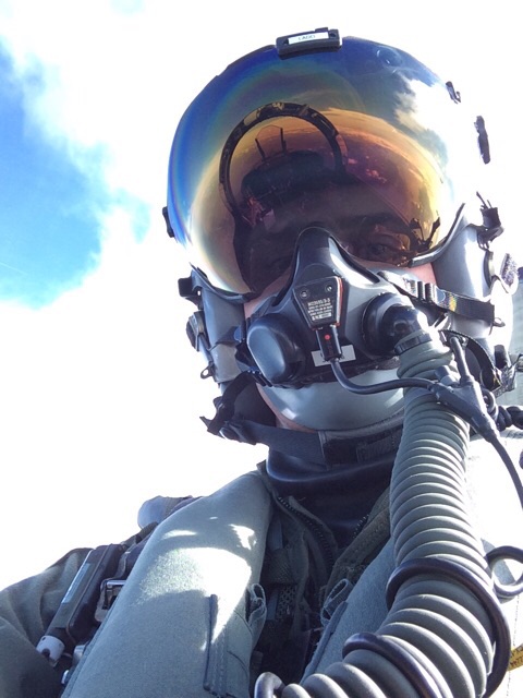 SOS Aloha Book Reviews and More: Happy Birthday, US Marine Corps, with ...