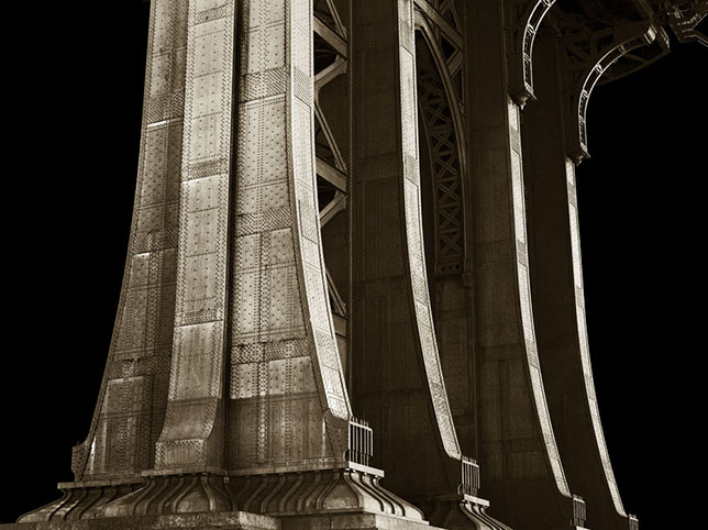 Artist of the day: Artist of the day, January 19: Stuart Redler ...