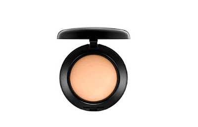 Top 10 MAC Foundations for All Skin Types + Review - Tashiara