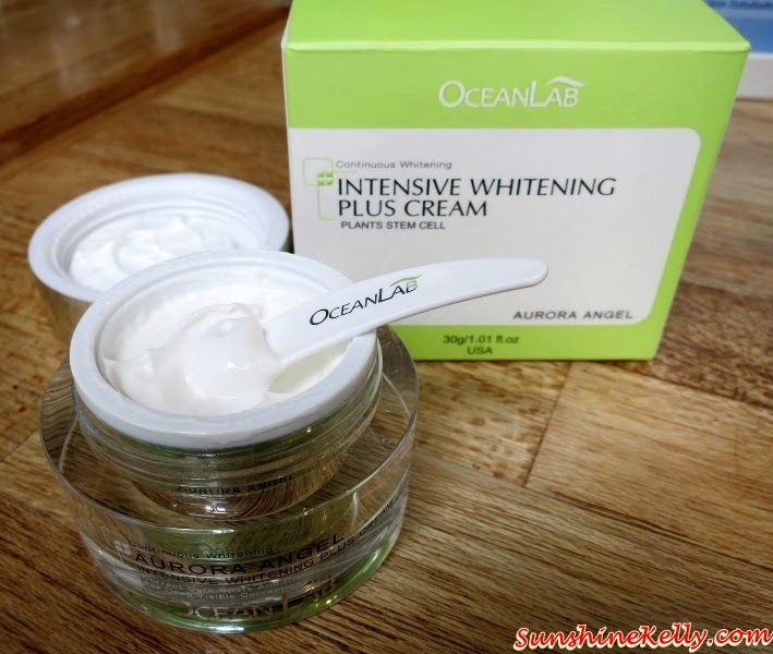 Sunshine Kelly | Beauty . Fashion . Lifestyle . Travel . Fitness ...