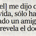 Con propósito de enmienda. Corrección ortotipográfica y de estilo: Los ...