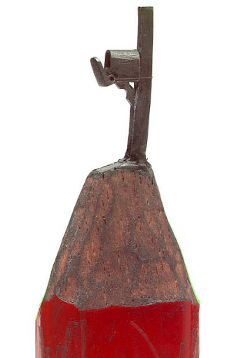 manila papeleria: NORIS by Staedtler