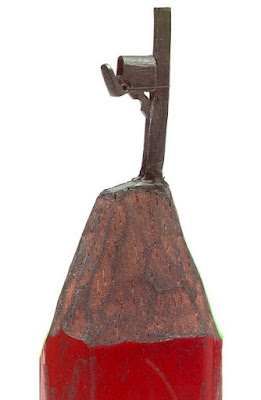 manila papeleria: NORIS by Staedtler