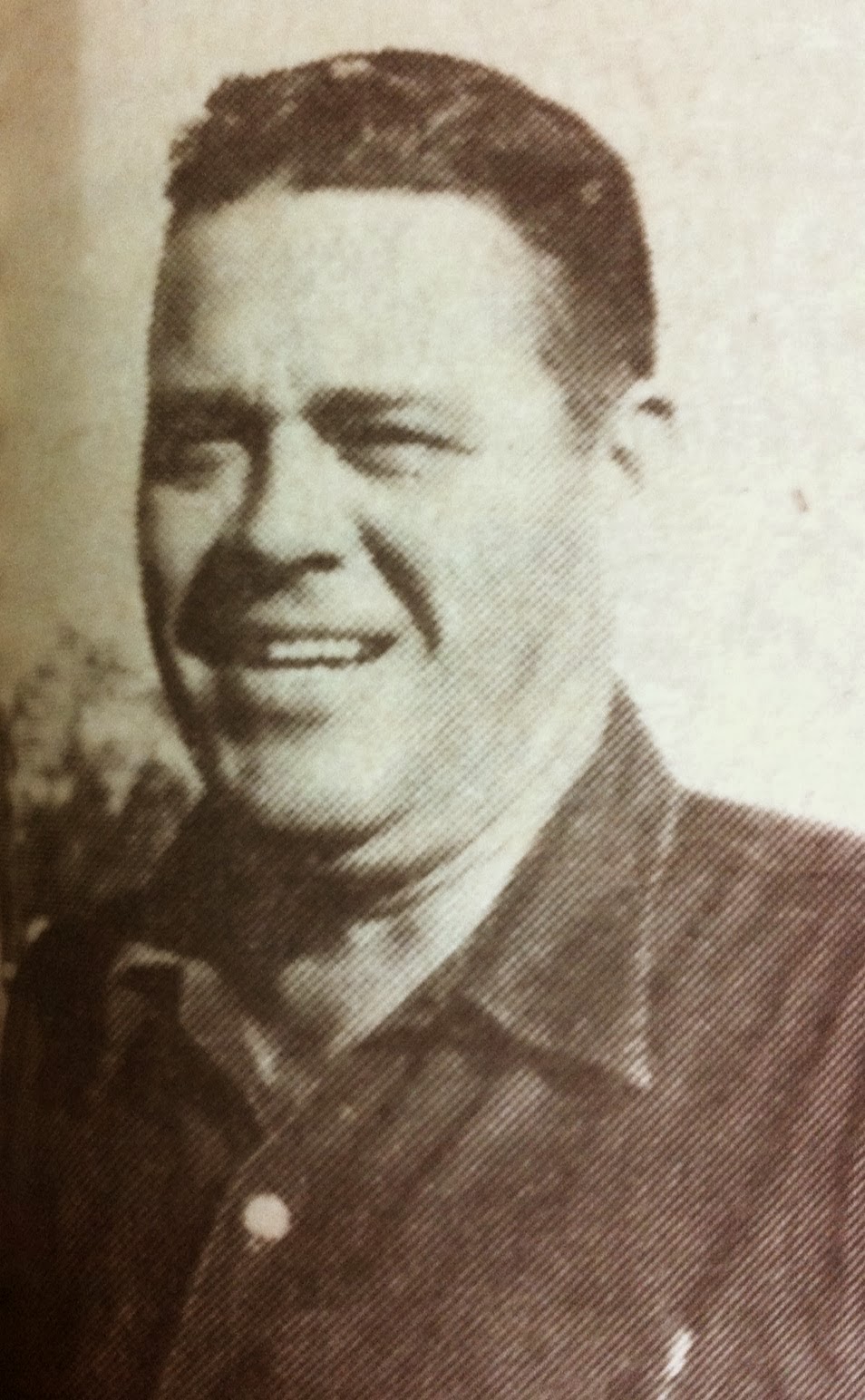 Terry Peacock's Instagram, Twitter & Facebook on IDCrawl