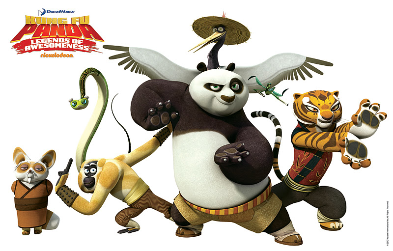 KEVIN MEETS THE STARS: ASTRO FIESTA