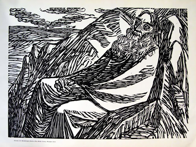 NixPages: XYLOGRAPHY