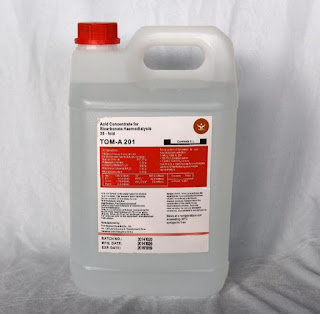 tom dialysis : hemodialysis (baxter ,gambro ,b.braun,fresenius,nikkiso ...