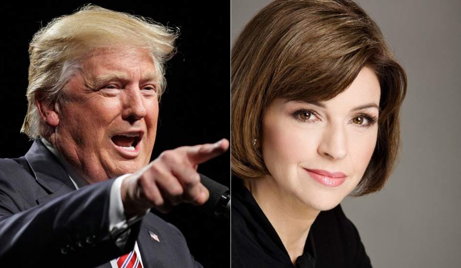 cubaninsider: Will Trump Hammer Cuba?