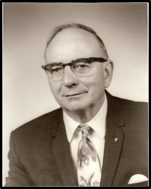 Kossuth County History Buff: THE MURDER OF ANNA JORGENSON