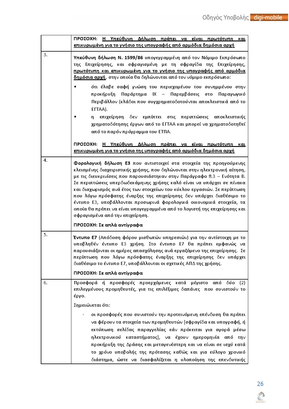 ΤΑΞΙΤΖΗΣ: Ενισχυση επιχειρησεων για την αξιοποιηση καινοτομων εφαρμογων ...