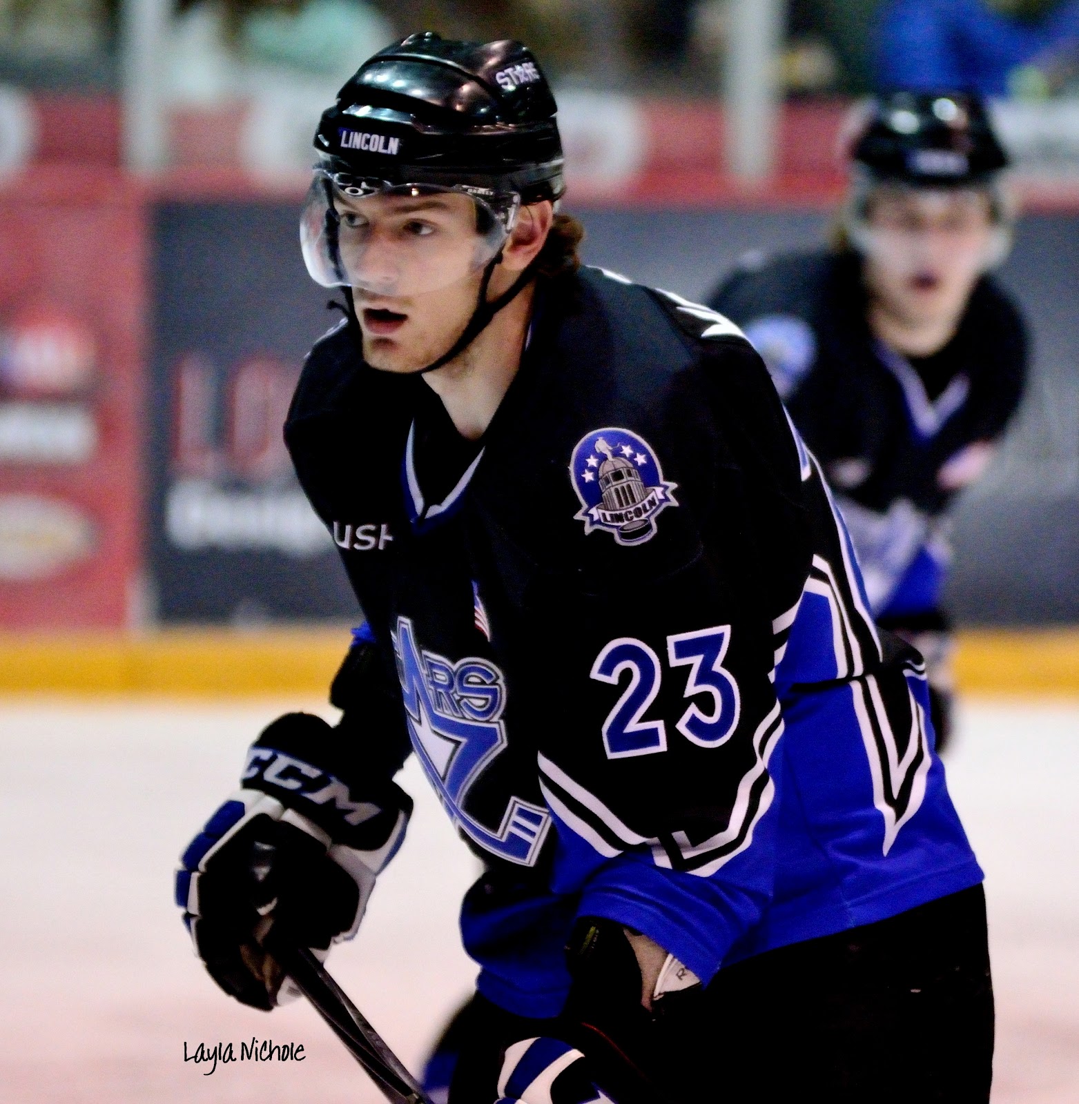 Starzgem Photos: Stars vs Musketeers 1-25-13