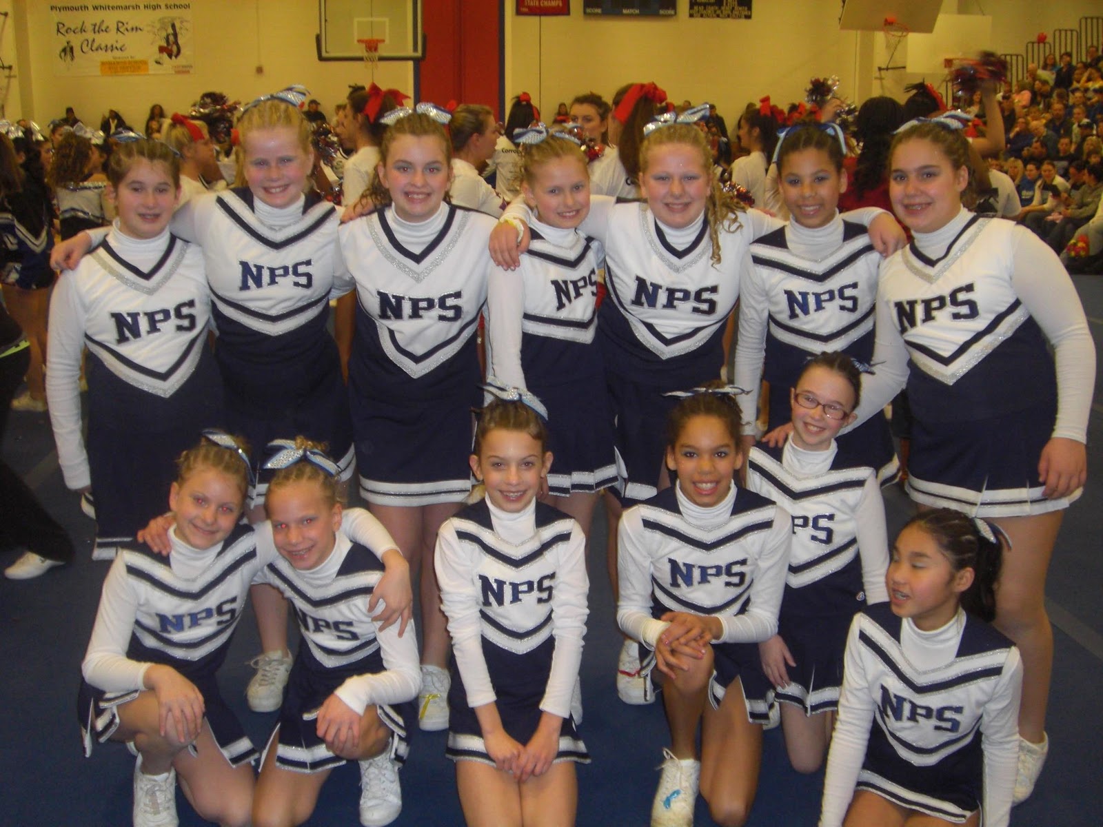 The Reporter Blogs: Kid Sports: North Penn Squires Varsity first runner ...