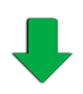 Membuat Ikon Download Sederhana Dengan Inkscape | Alusplus