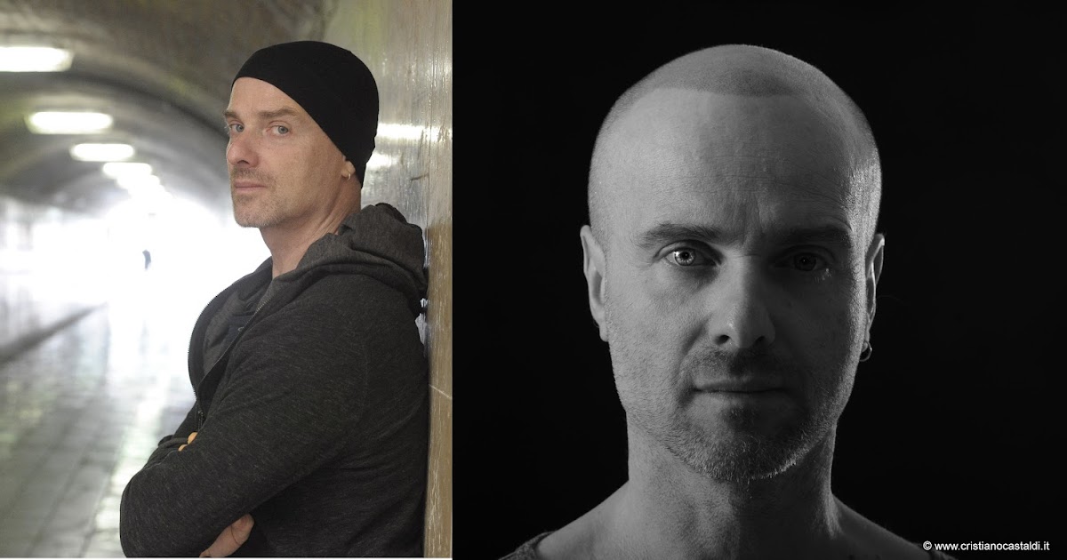 MAURO ASTOLFI NOMINATO ALLA SCUOLA DEL TEATRO DELL'OPERA