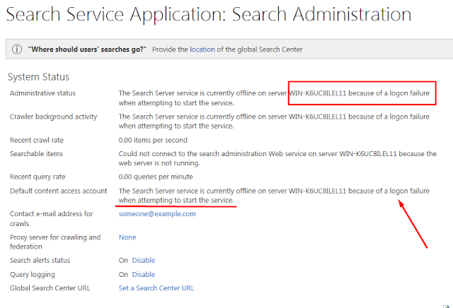 Murugesa Pandian: 2018