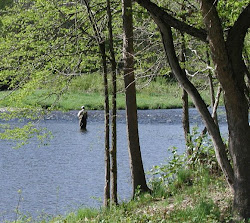 Heart of Fly Fishing Country Roscoe New York: New Contest on Twitter ...