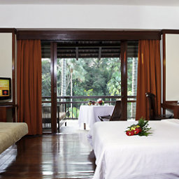 Welcome to eboody's Blog: Bogor - Novotel