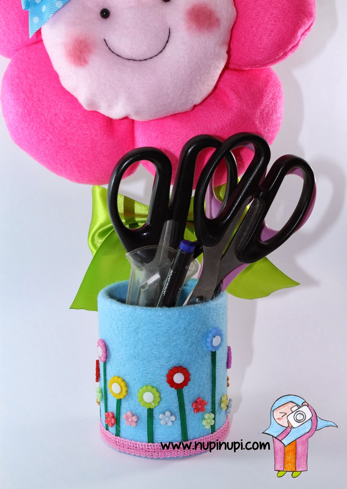 Noviana Kartika Dewi