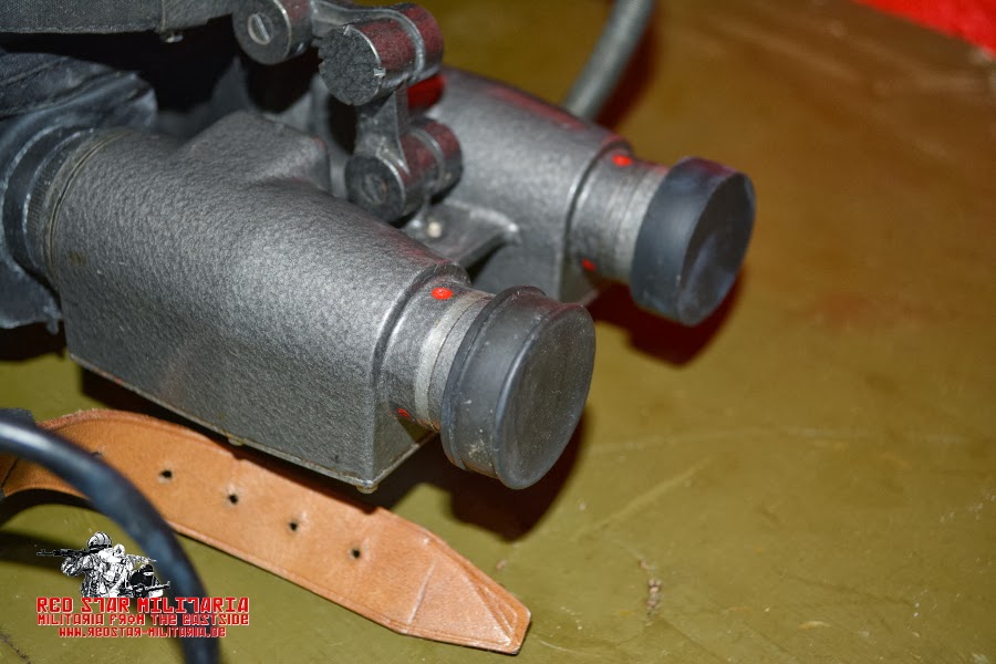 Russian Speznas Blog - Russian military Gear and info Blog: Night ...