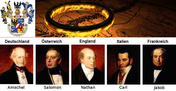 Liebe das Ganze, weil das Ganze Liebe ist: Die Geschichte der ...