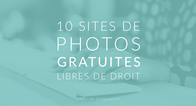 Images Libres De Droit