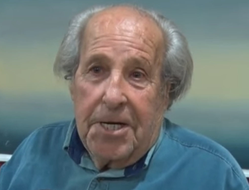 Josep Maria Cervera: 2016