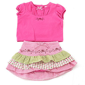 Miss Molly Creations: Day 18 , 19, 20, & 21 - Phew!