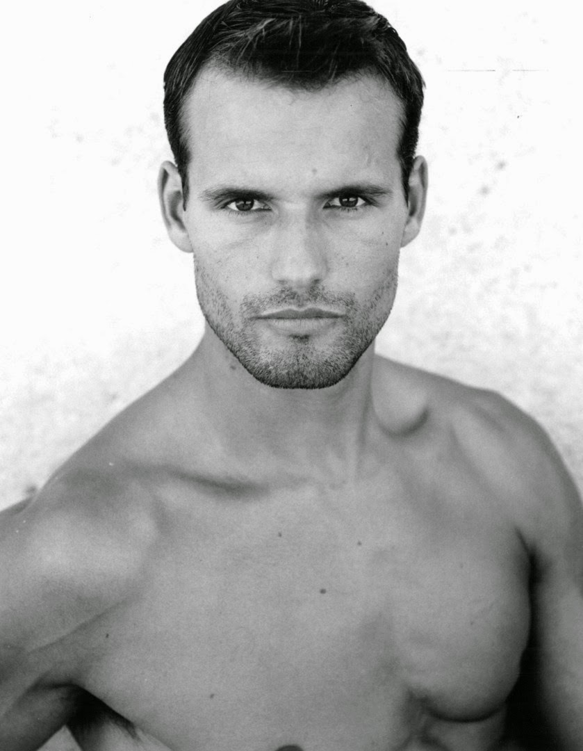 Pedro Guedes ~ Kelly Baron ♚ Pedro Guedes