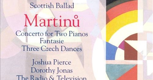 Through gradually tightening avenues I felt the ecstasy of something ...